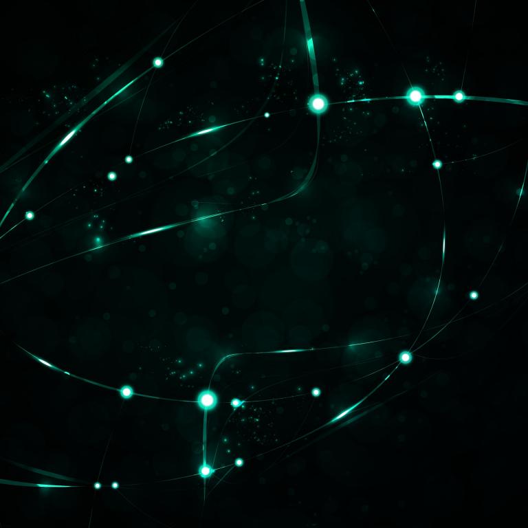 怎么看上升星座对照表(如何正确理解上升星座对照表) 星座迷