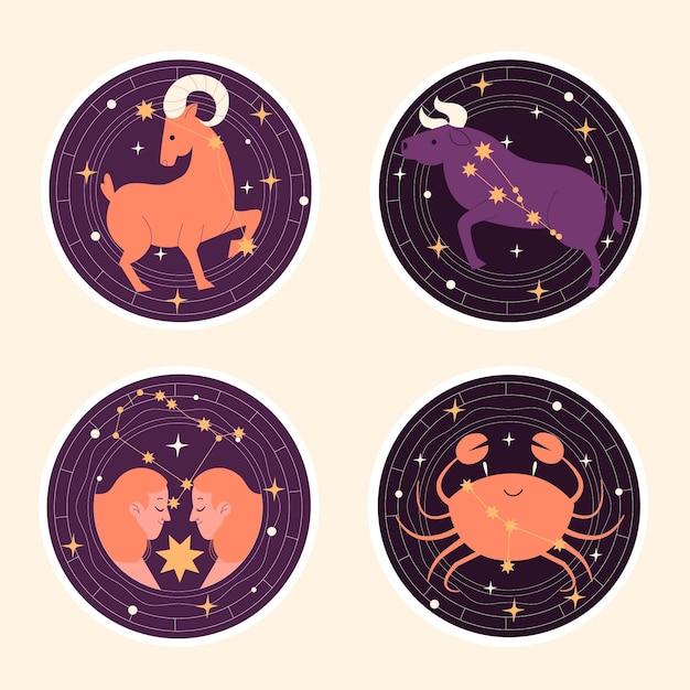 越不,越想你的星座,水多活好的星座女 星座迷